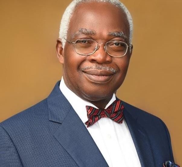 Former MD Of Shell Nigeria Is Dead